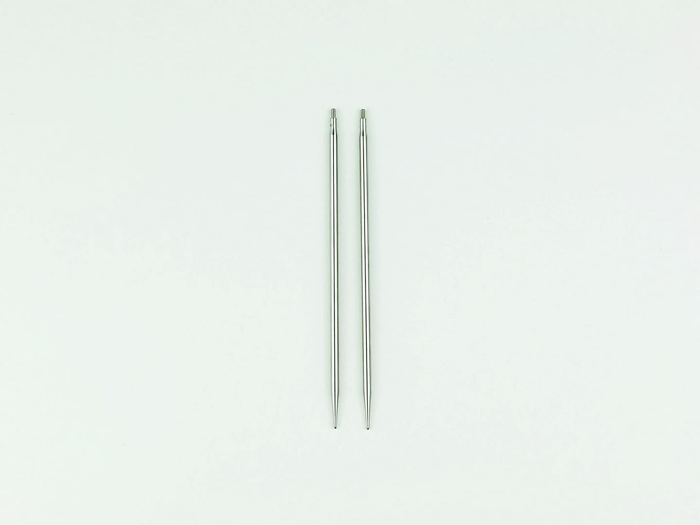 ChiaoGoo Twist Lace Tips - Wild and Woolly